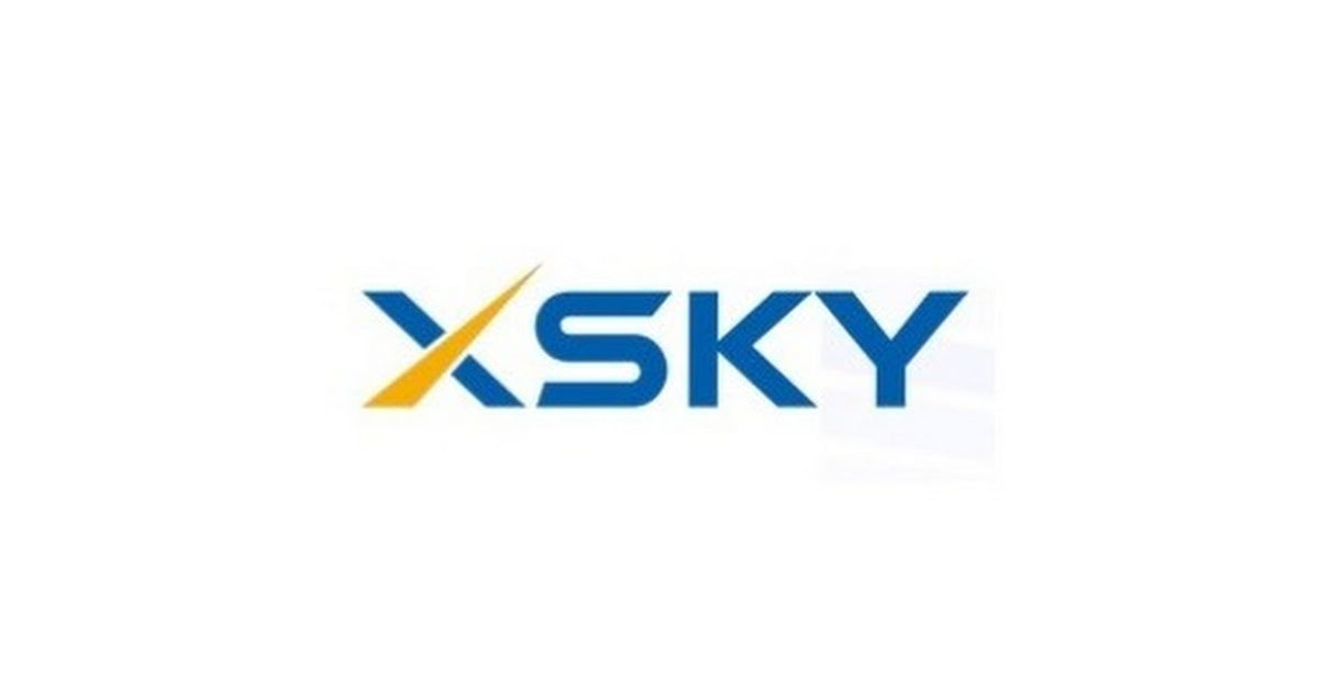 Xsky: Smart Recessed Lighting, Smart Switch & Zigbee to Matter Bridge – Xskylight